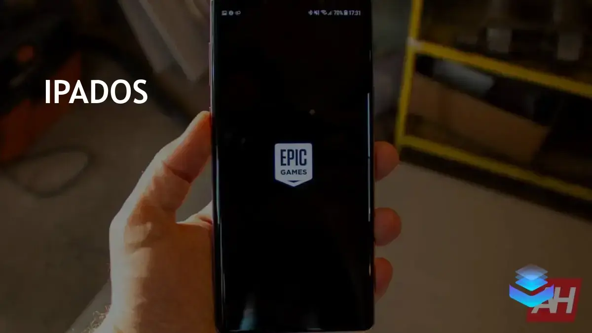 Apple to Allow Third-Party App Stores on iOS in EU Compliance Move