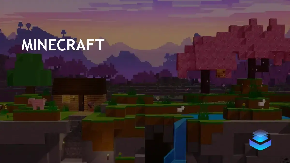 Minecraft Mods Improve Gameplay and Streamline Operations
