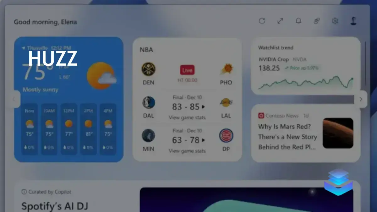 Huzz Offers New Roblox Codes for Gamers