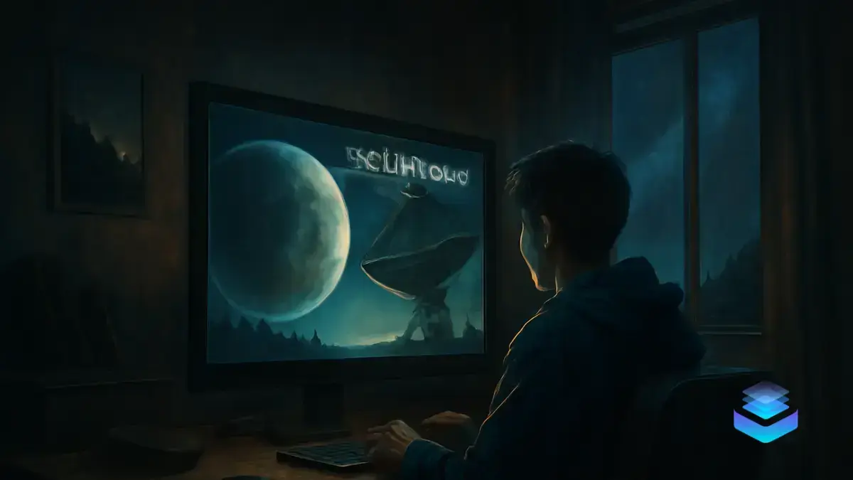 How to Install SETI@home Screensaver - HowTo