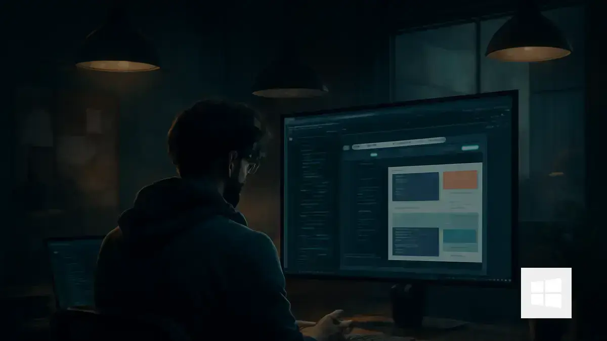 How to Create a Web Application in Visual Studio - Web Studio - FAQ