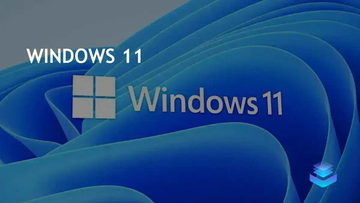 Launch Windows 11 26H1 Preview in Insider Program