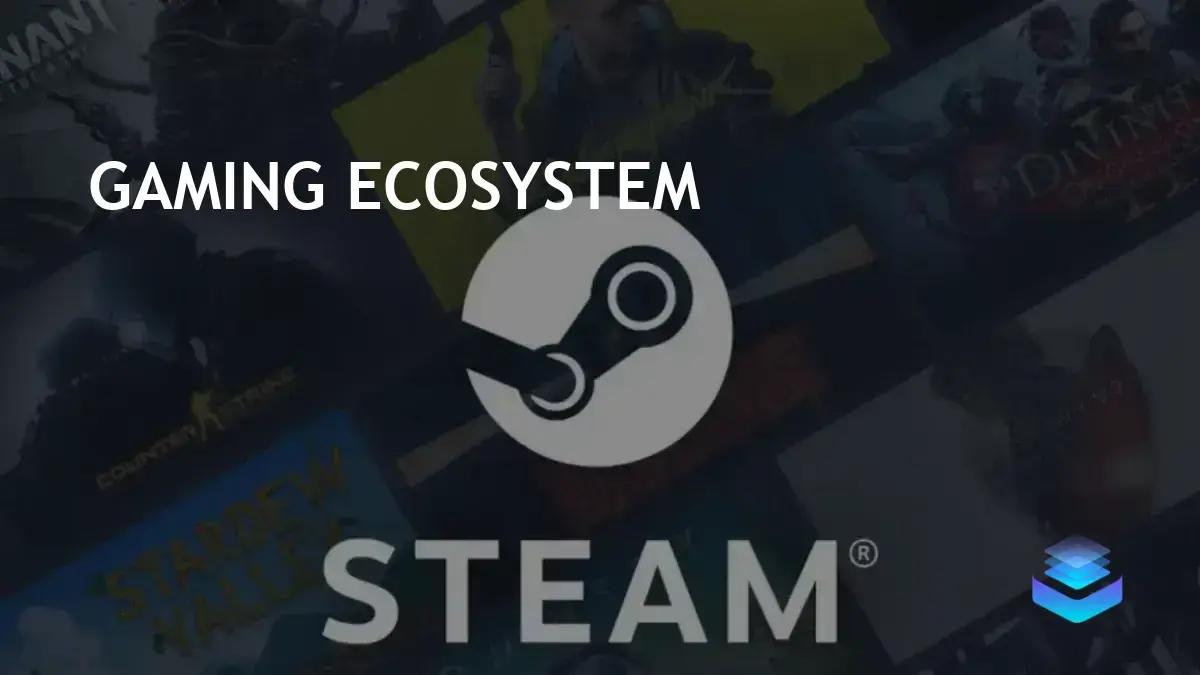 Valve Expands Gaming Ecosystem to Support Arm Processors and Android