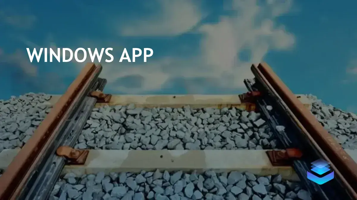 Microsoft сменит Remote Desktop на Windows App