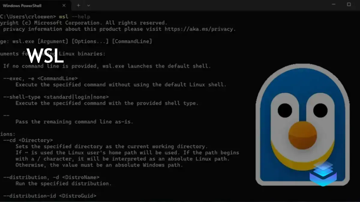 Microsoft Enhances WSL with Open-Source Support