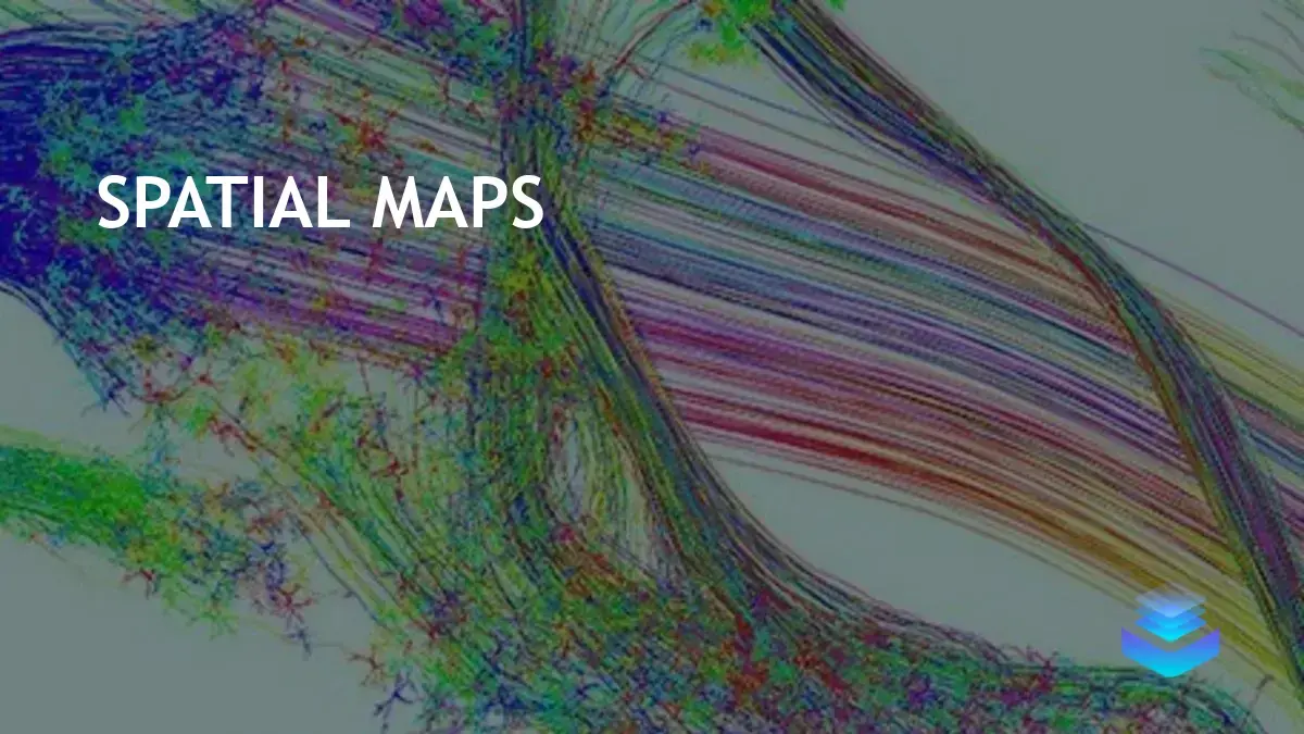 Neural Networks Achieve Milestone in Autonomous Spatial Mapping in ...