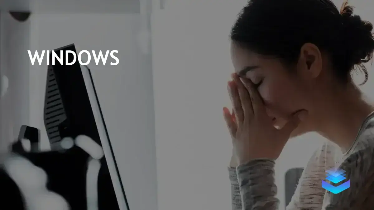 Microsoft Issues Emergency Update to Fix Windows Reset Glitch