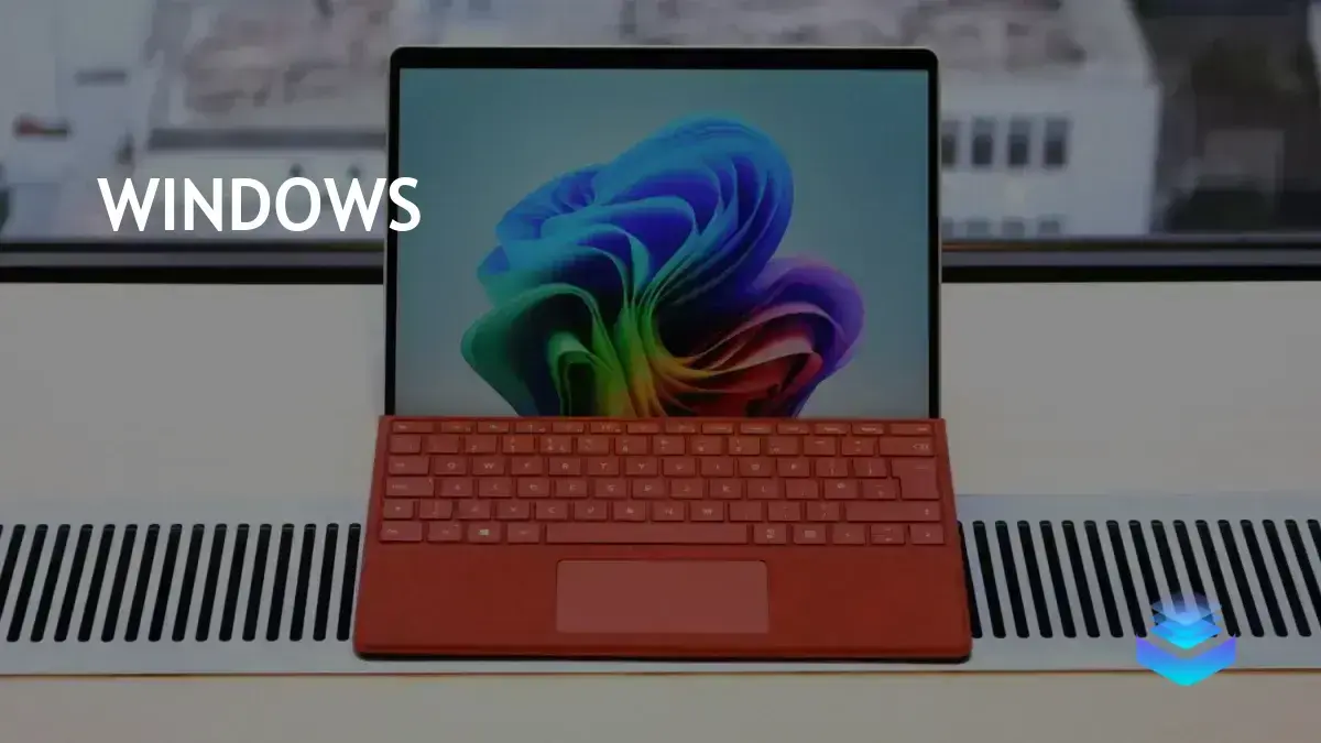 Microsoft Unifies Windows Teams for Agentic OS Initiative