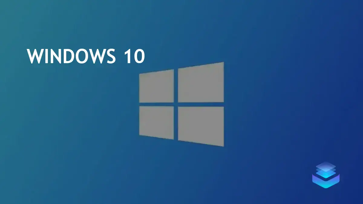 Windows 10 Receives Final Free Update from Microsoft