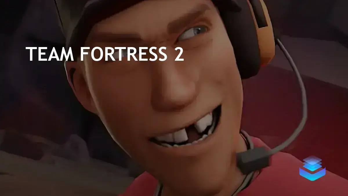 Team Fortress 2's New Update Alters In-Game Chat Access