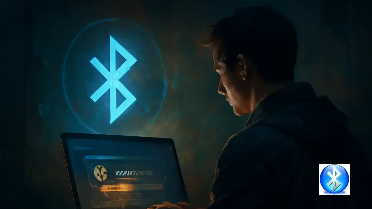 Bluetooth Driver Installer: Simplifying Your Connections - HowTo