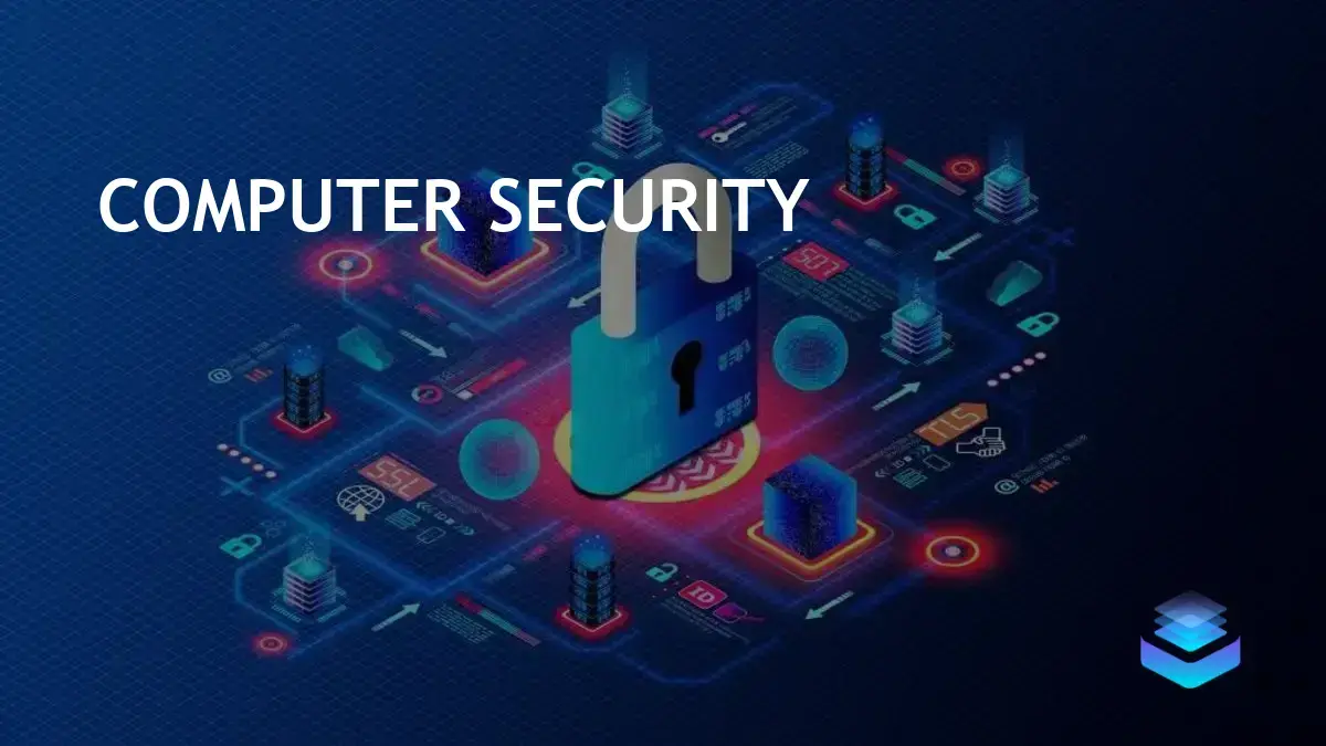 Device Encryption Requires Modern UEFI, TPM Chip, and Secure Boot