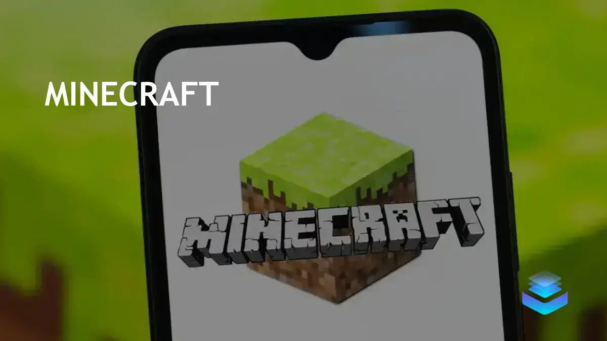 Pentagon Promotes Minecraft for Developing Key Skills