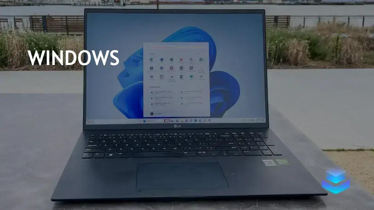 Windows 11 Updates Cause New Issues Despite Fixes