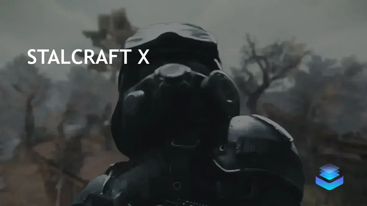 Stalcraft X Promises Exciting New Update Amid Player Concerns