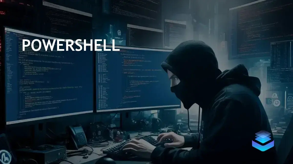 PowerShell Exploitation Sparks New Cybersecurity Concerns