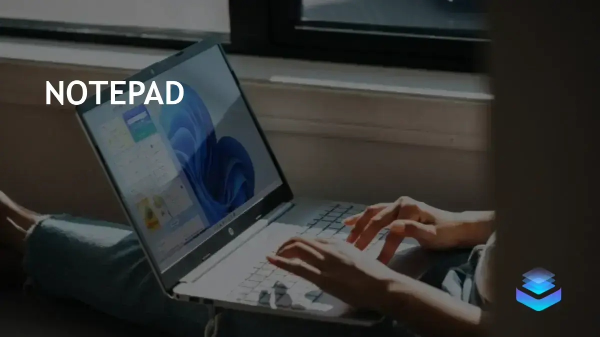 Windows 11 Notepad Upgrade Introduces Autocorrect and Spellcheck Features