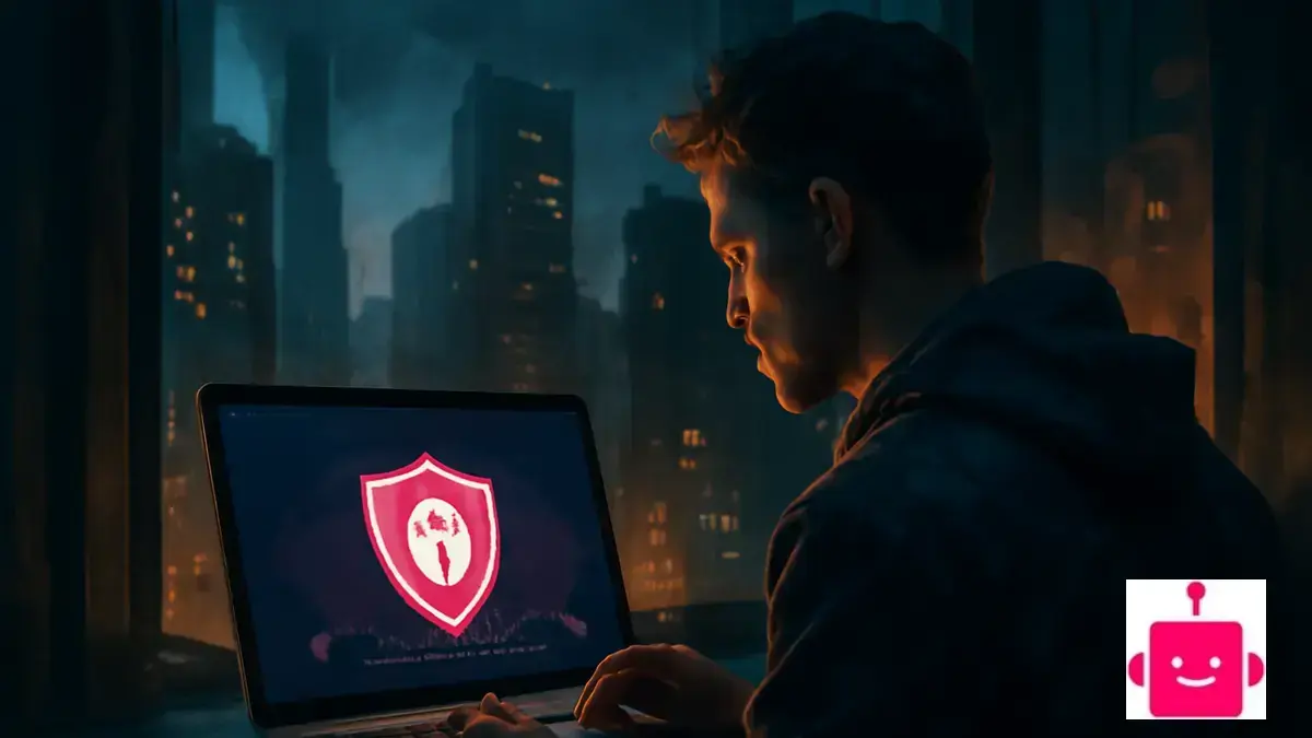 How to Use Urban VPN: A Complete Guide - HowTo