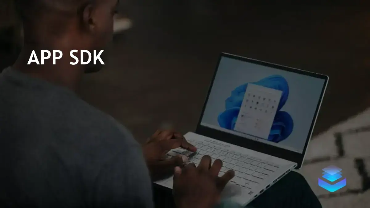 Microsoft переводит UWP-приложения на Windows App SDK с улучшениями