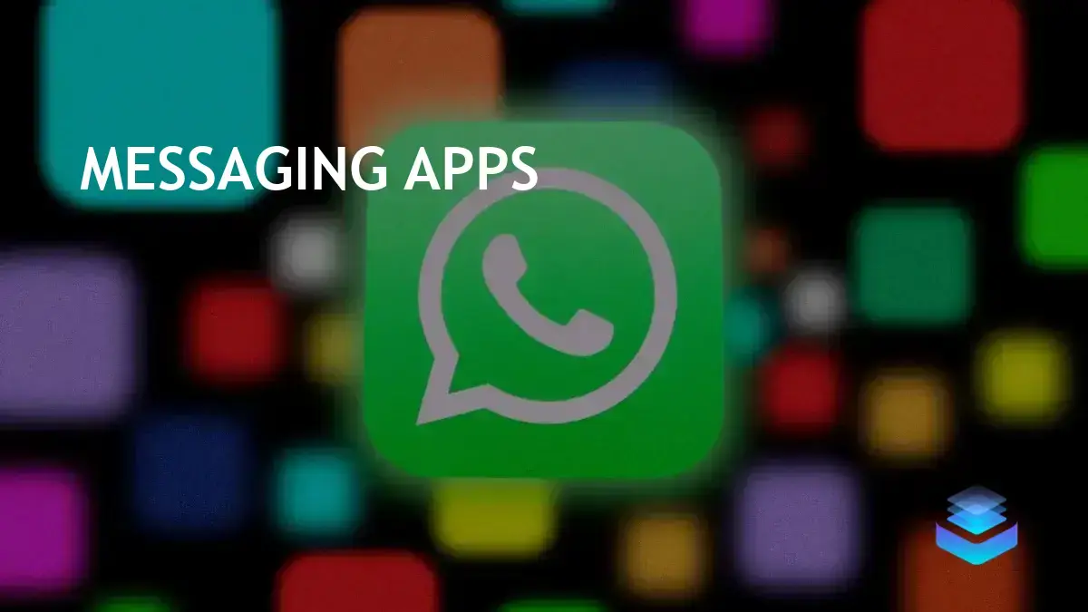 Meta Introduces Third-Party Messaging Integration for WhatsApp, Messenger