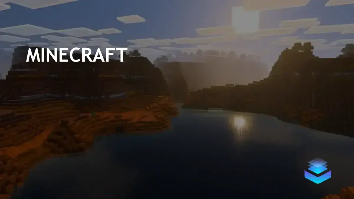 Minecraft to Introduce Vibrant Visuals in Graphic Update