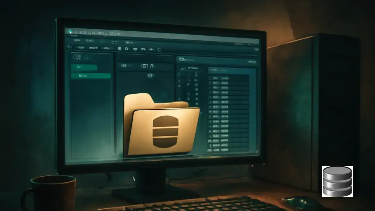 How to Open Database in DB Browser for SQLite - HowTo