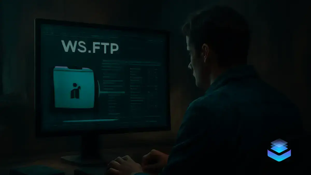 How to Use Ipswitch WS_FTP 12 Effectively - FAQ