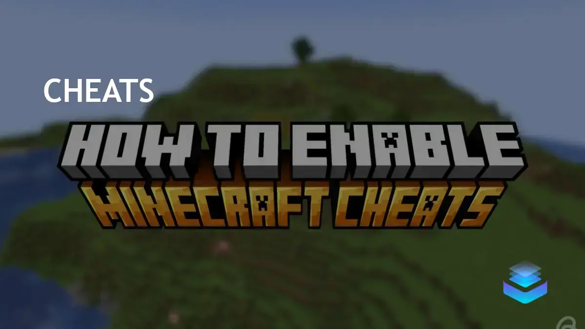 Minecraft Introduces Flexible Cheat Options for Enhanced Player Experience