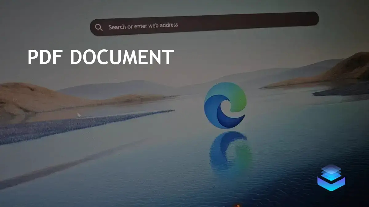 Microsoft Edge Enhances PDF Features with New Translation and Reading Tools