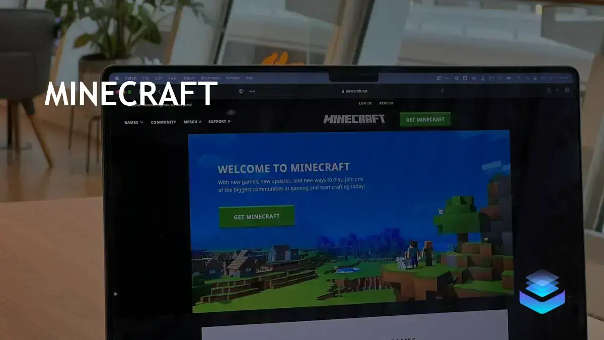 Minecraft's Lasting Influence on the Gaming Industry