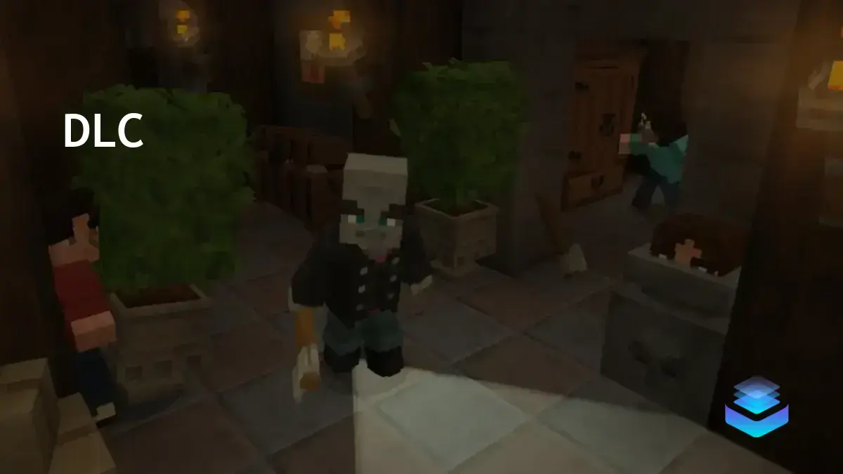 Explore New Adventures with Free Minecraft Movie DLC