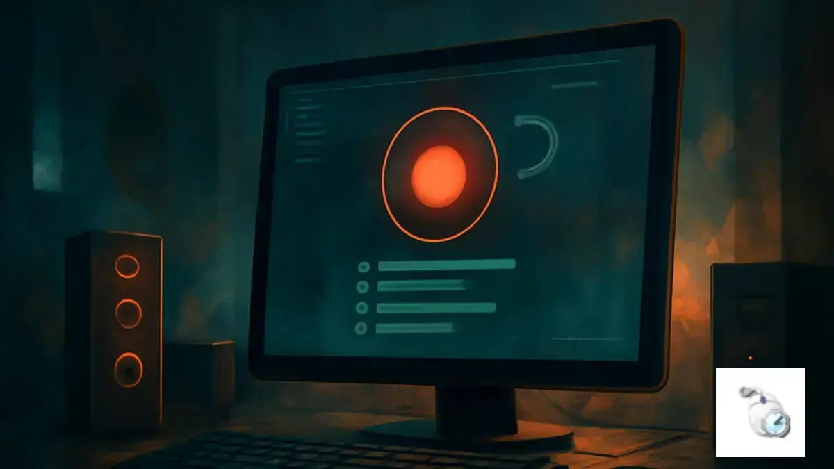 What is a Macro Recorder? - FAQ