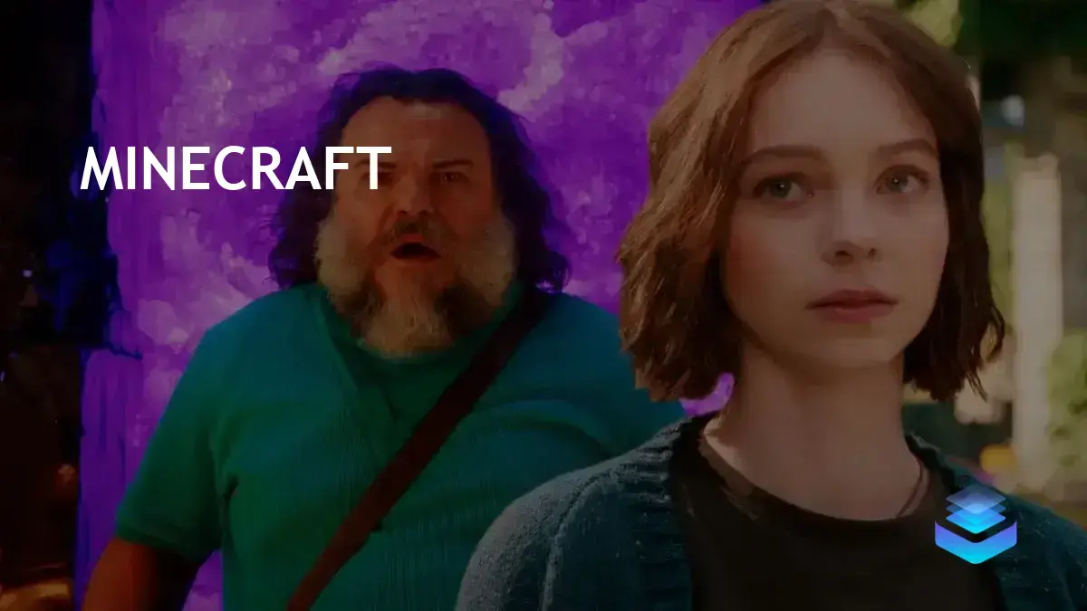 Minecraft Movie Aims for Record-Breaking Box Office Debut
