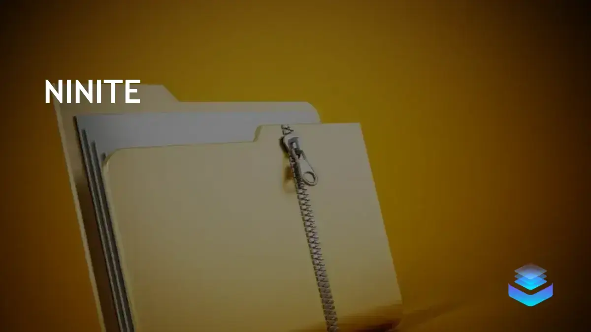 Ninite Eases Software Installation for Windows Users