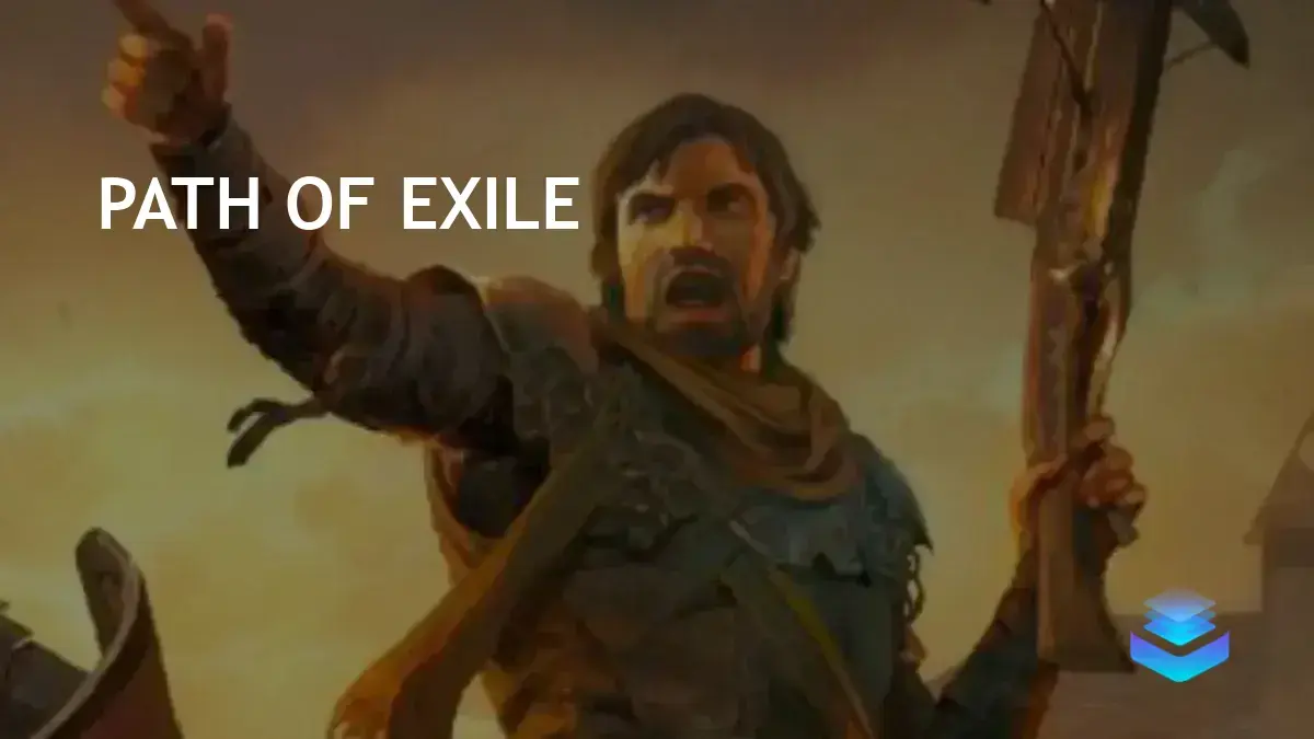 Path of Exile Developers Announce Changes After Feedback