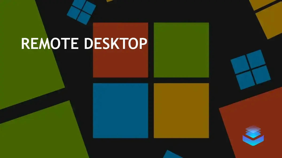 Microsoft Enhances Remote Desktop With New Windows App