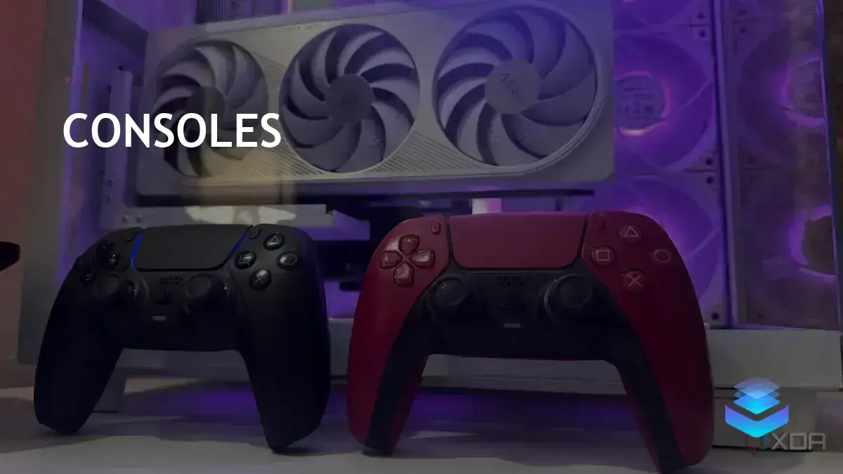 Console Gaming Trends for 2026: Key Shifts for PC Switchers