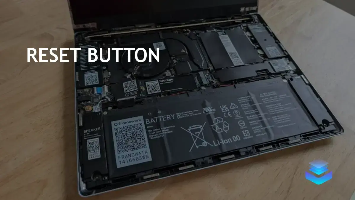 Windows "Reset PC" Feature Simplifies OS Reinstallation for Users Maombi