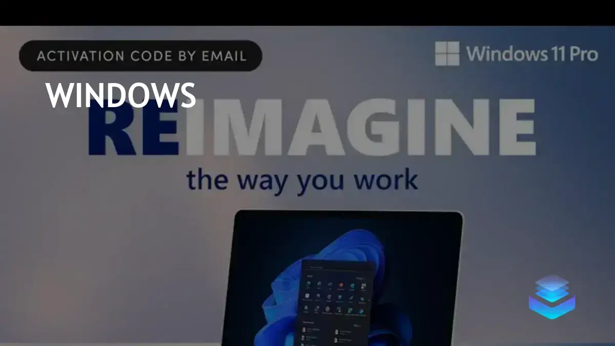 Windows Upgrades Enhance Gaming Experience with New Features