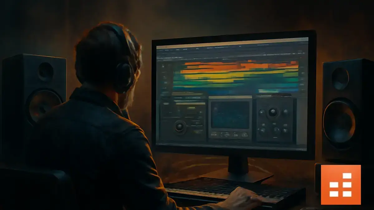 How to Add VST Plugins to Cakewalk - HowTo