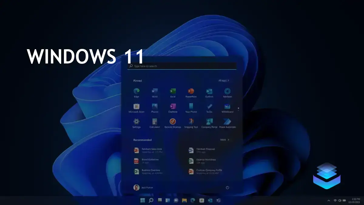 Microsoft убирает опцию отключения автообновлений Windows 11