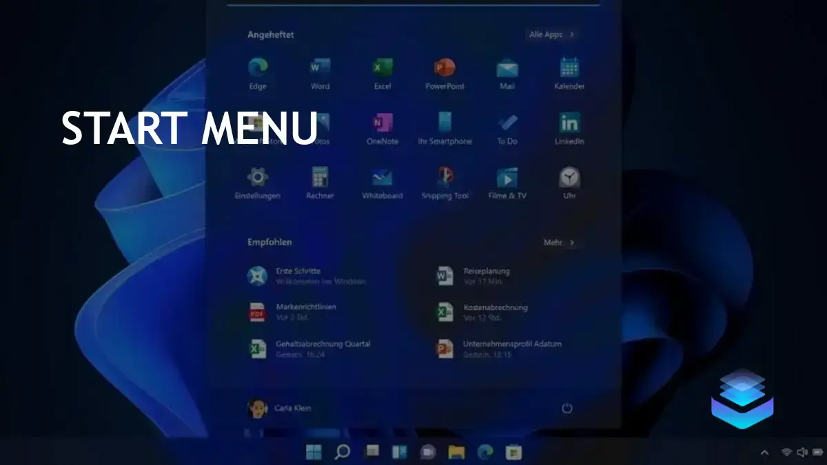 Windows 11 Users Can Now Disable Start Menu Ads via Settings
