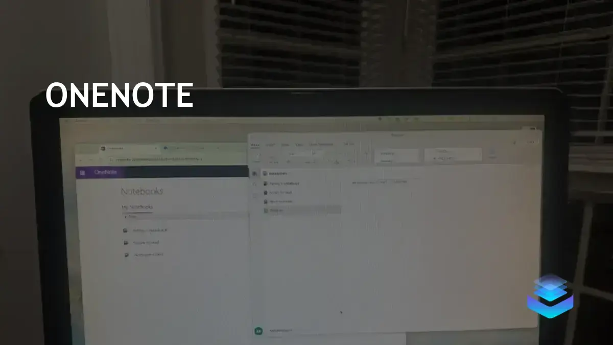 Microsoft Phases Out OneNote for Windows 10 by 2025