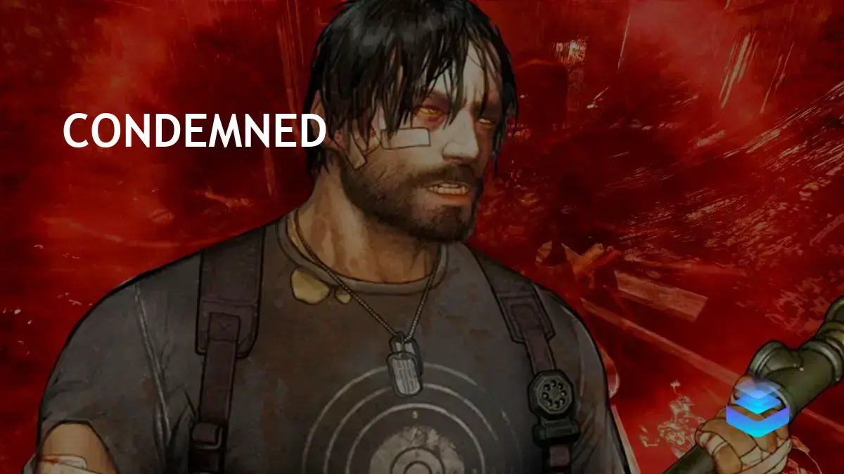 Condemned Games May See Remaster with Nightdive's Interest