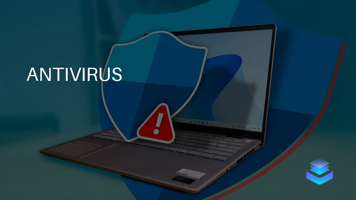 Default Antivirus Protections Outperform Paid Options