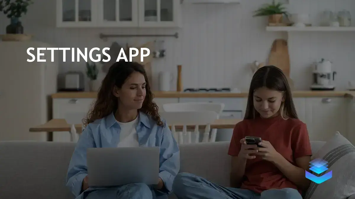 Microsoft Enhances Windows 11 with App-Like Settings Hub, Control Panel ...