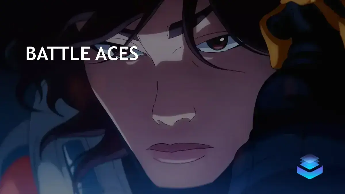 Battle Aces Beta Opens April 2025 with New Strategic Units