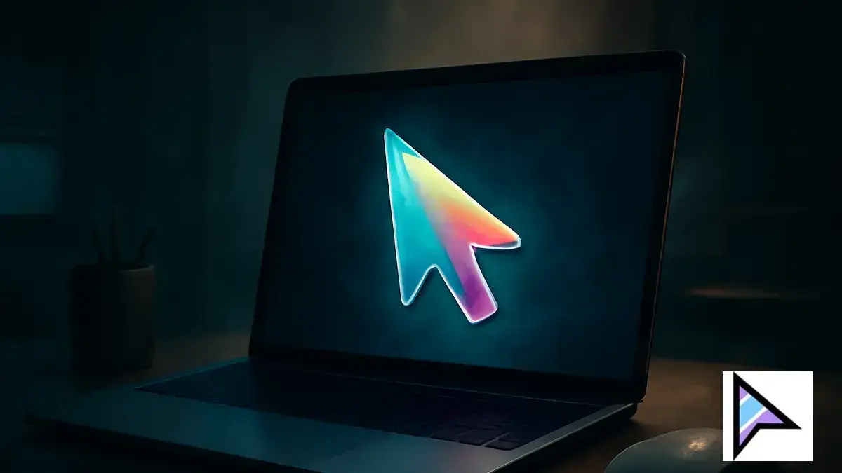 How to Get Custom Cursors on Mac - HowTo