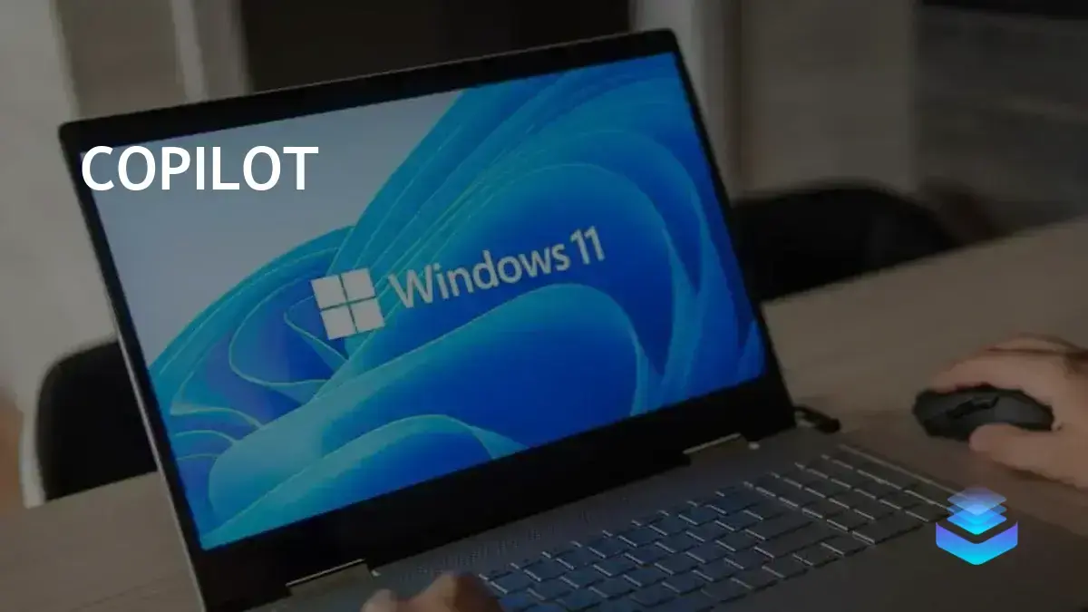 Microsoft Expands Copilot in Windows 11 Insider Builds