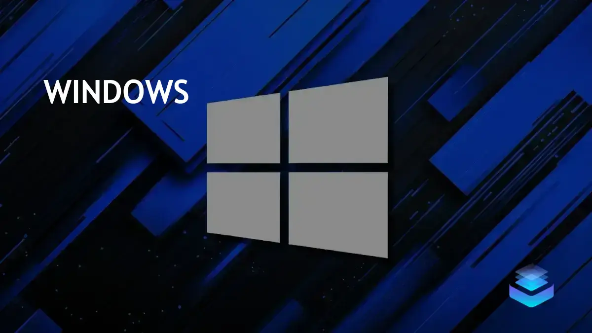 Microsoft Resolves Windows 10 Start Menu Jump List Bug